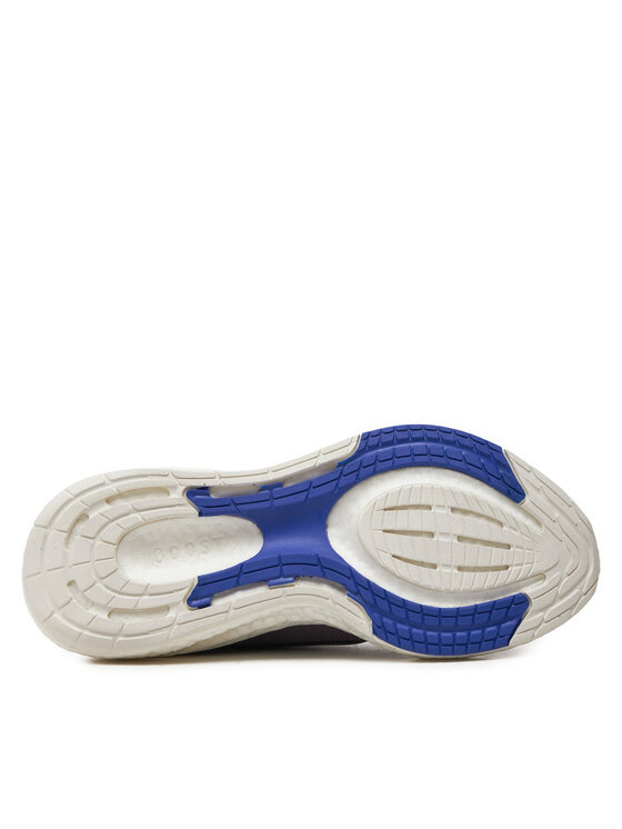 adidas Buty Pureboost 23 IF1541 Fioletowy | Modivo.pl