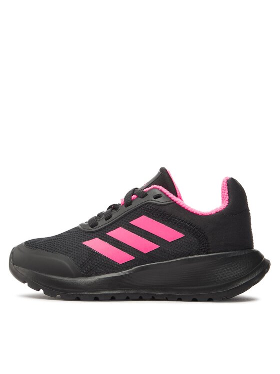 adidas Sneakers IF0350 Schwarz | Modivo.de