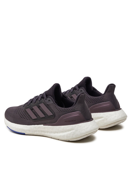 adidas Buty Pureboost 23 IF1541 Fioletowy | Modivo.pl