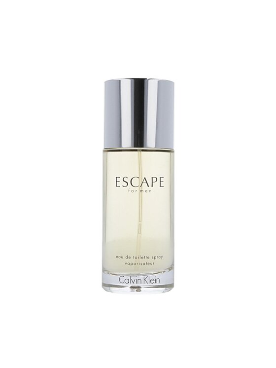 Calvin Klein Escape for Men Woda toaletowa | Modivo.pl