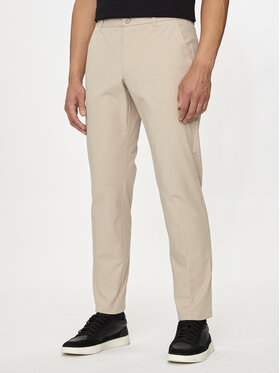 Meeste riided | MODIVO.EE