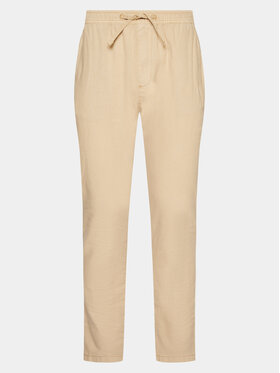 Pánské kalhoty • MODIVO.CZ