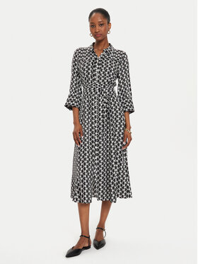 Oferta dla kobiet Marella • MODIVO.PL