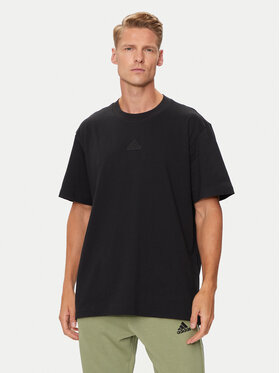 Meeste riided | MODIVO.EE